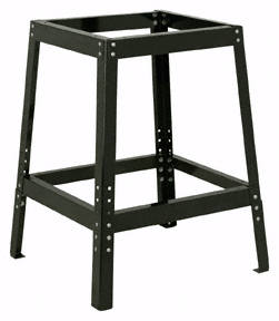 Harbor Freight Reviews - UNIVERSAL TOOL STAND