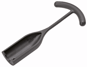 Harbor Freight Reviews - Spark Plug Boot Puller